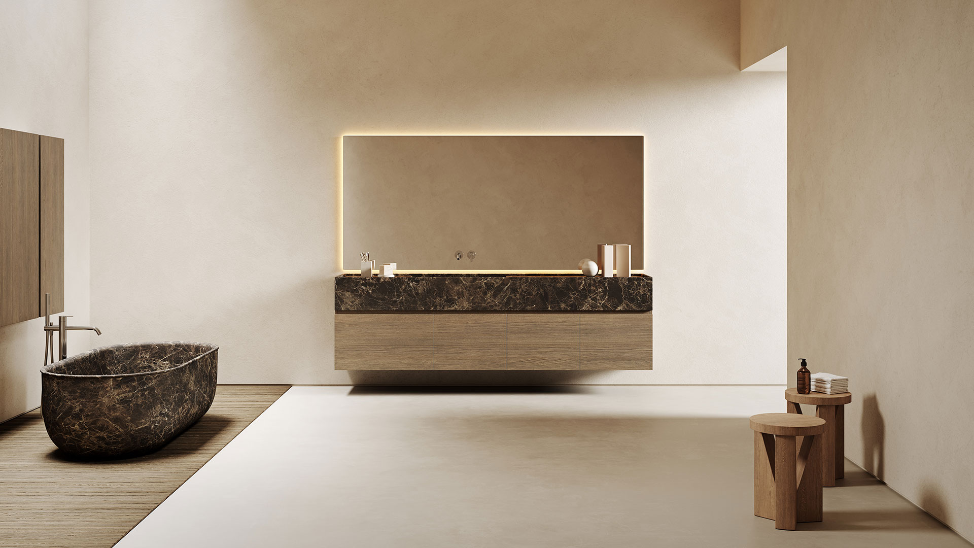 new Scala collection – Inbani