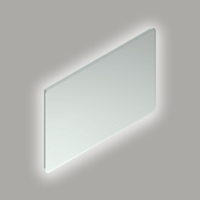 ORIGIN mirrors – Inbani