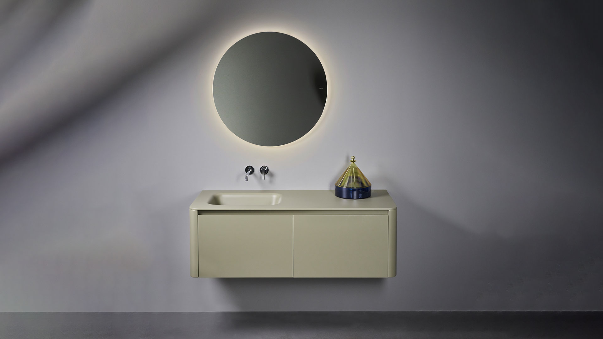 new Fuse collection – Inbani