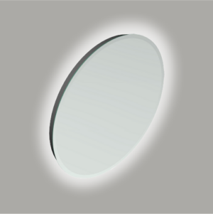 ORIGIN mirrors – Inbani