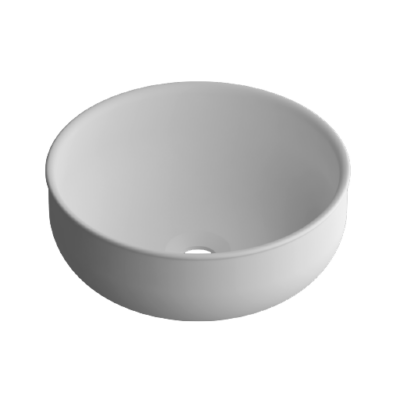 Prime45 washbasin – Inbani