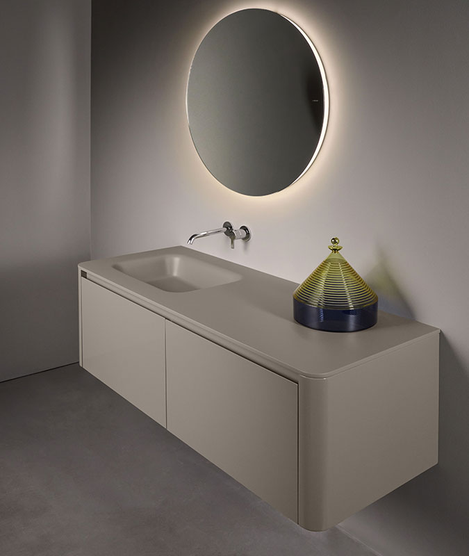 new Fuse collection – Inbani