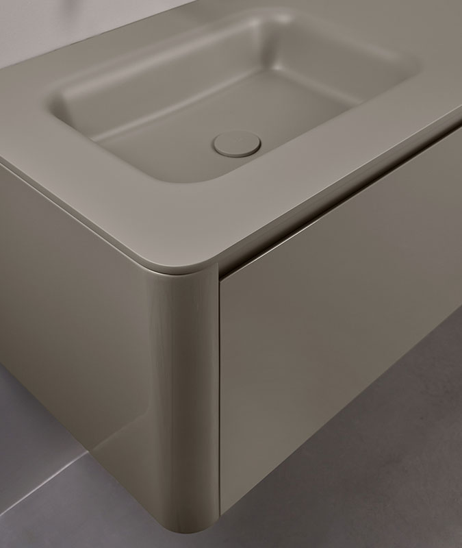 new Fuse collection – Inbani