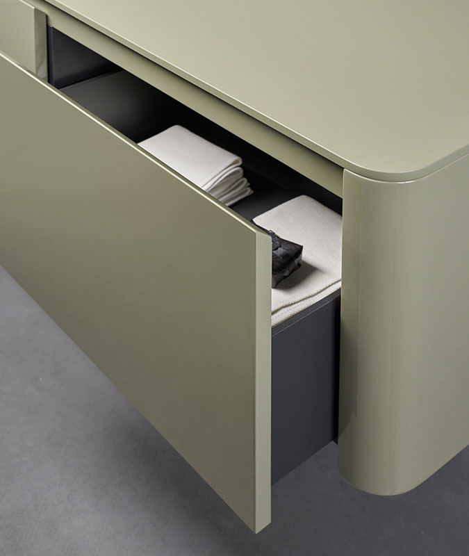 new Fuse collection – Inbani