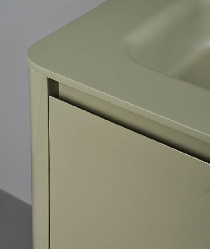 new Fuse collection – Inbani