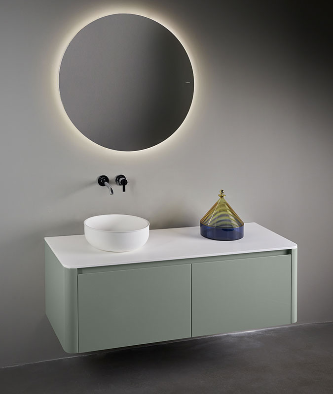 new Fuse collection – Inbani