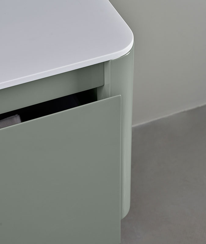 new Fuse collection – Inbani