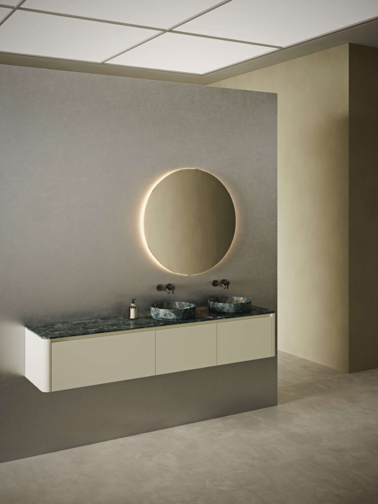 FUSE units – Inbani