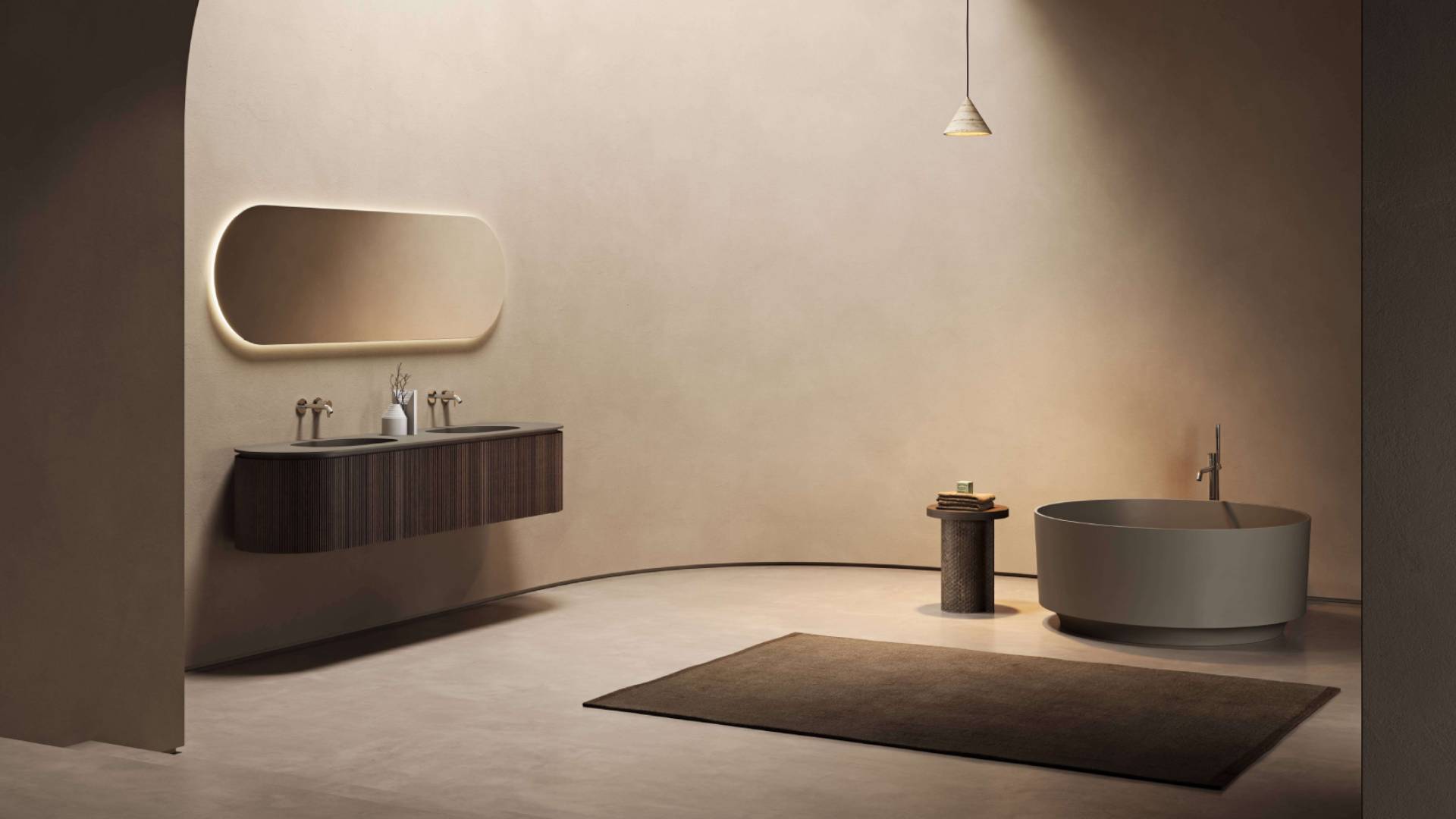 Inbani – Inbani is a young and dynamic company coming from a managerial ...