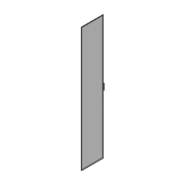 STRATO Floor standing wardrobes – Inbani