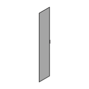 STRATO Floor standing wardrobes – Inbani