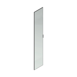 STRATO Floor standing wardrobes – Inbani