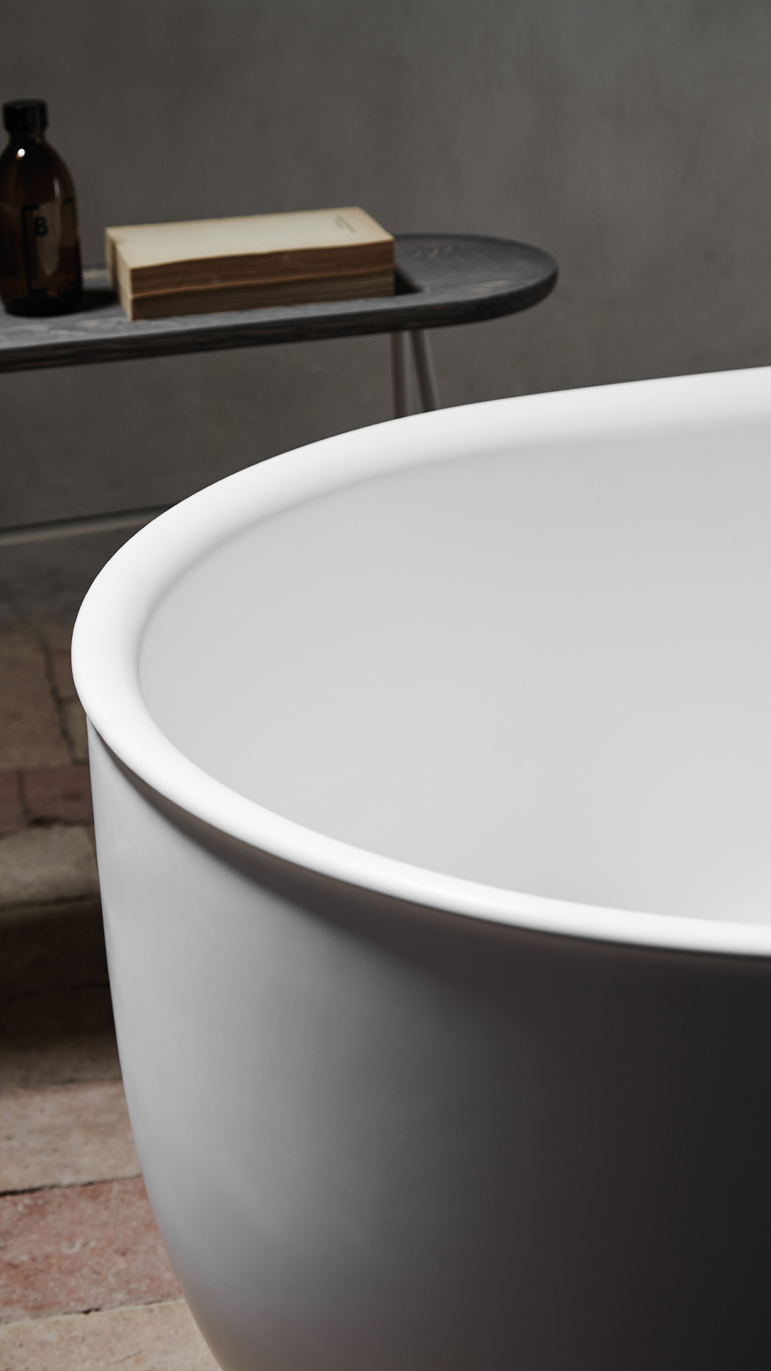 solidsurface-productos-acabados-cabecera-mobile – Inbani