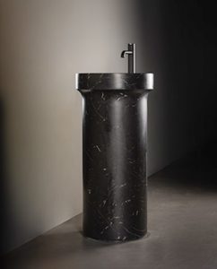 Productos – Inbani