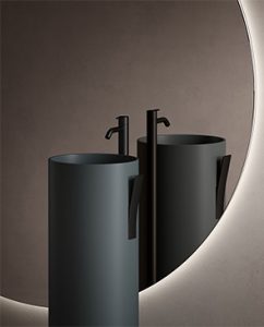 Productos – Inbani