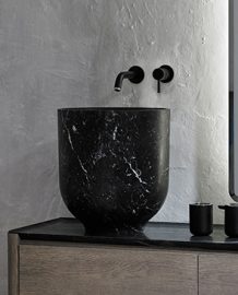 Productos – Inbani