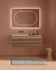 Productos – Inbani