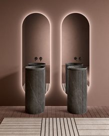 Productos – Inbani