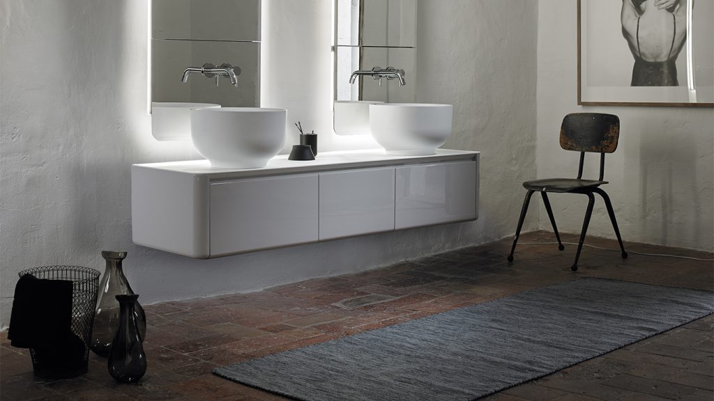 ORIGIN módulos – Inbani