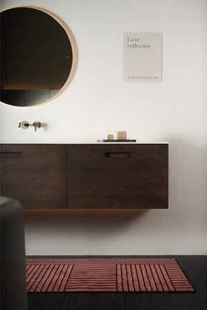 EASE Módulos – Inbani