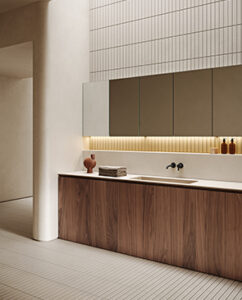 Productos – Inbani