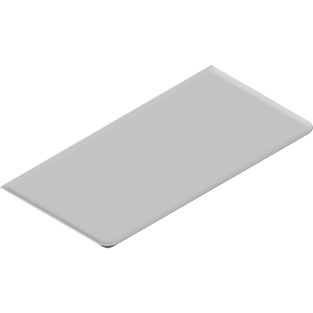 ORIGIN tapa simple – Inbani